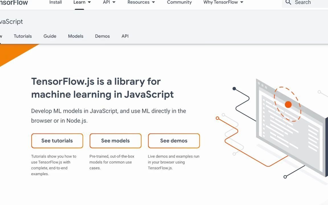 在树莓派上基于Node-RED和Tensorflow.js上创建一个机器学习应用