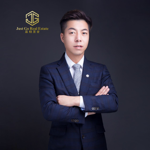 泽林豪宅 