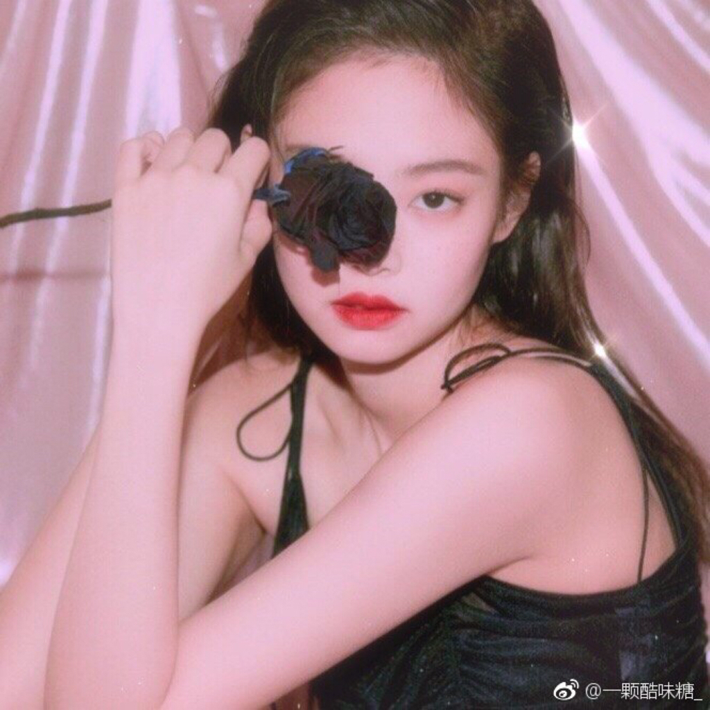 楼上花师奶_ 