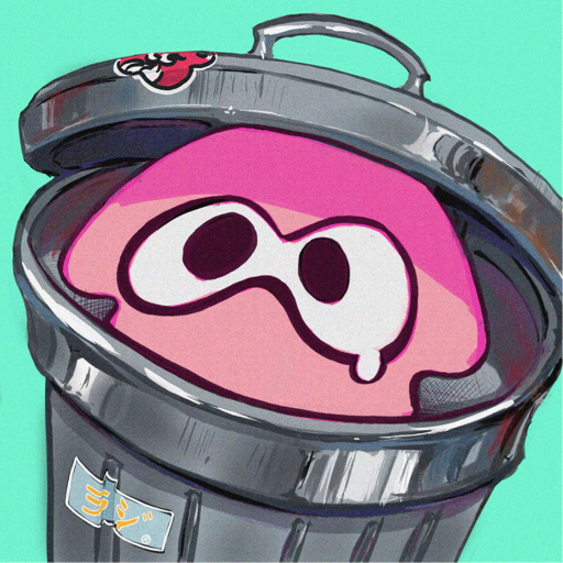 垃圾乌贼字幕组 