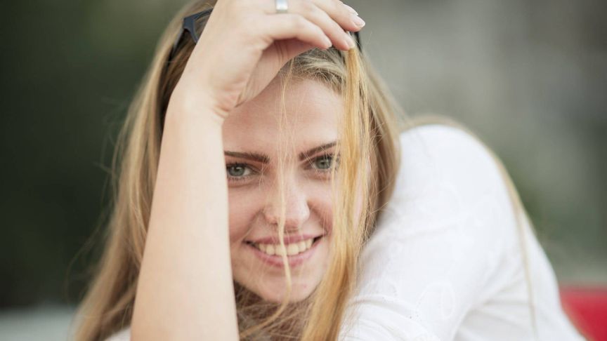 只暧昧,不确认关系?女人心里想的无非是这3件事情!