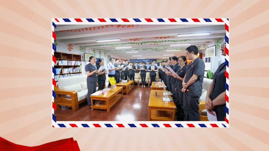 #中国青年的模样 #我们正青春 #青年 #致敬青春