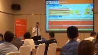 【慧朴学院】建筑企业风险内控管理(风控体系建设案例介绍)-丛厚阳