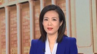 2022全国两会 最高检发出“一号检察建议”