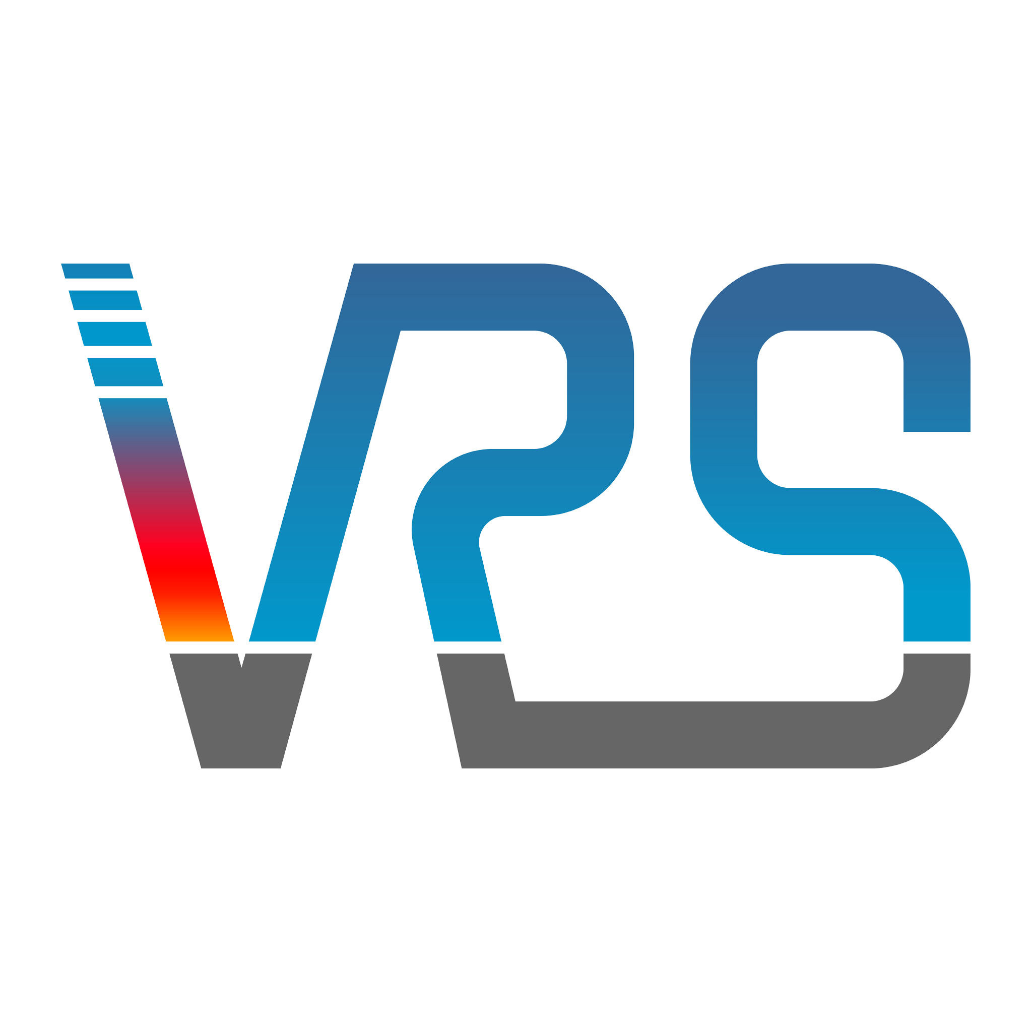 VRS维雅视 