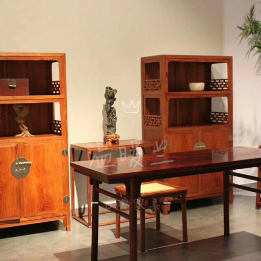 温暖兰古典家具 