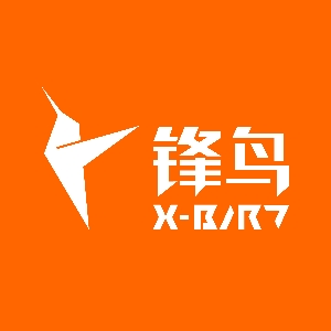 锋鸟X-BIRD 