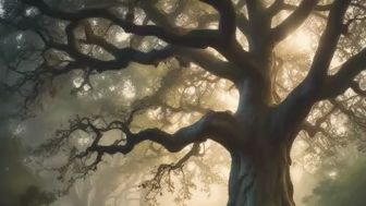 大佬已告知解决老头环0xc00007b报错 删掉game文件夹下dinput8.dll (...