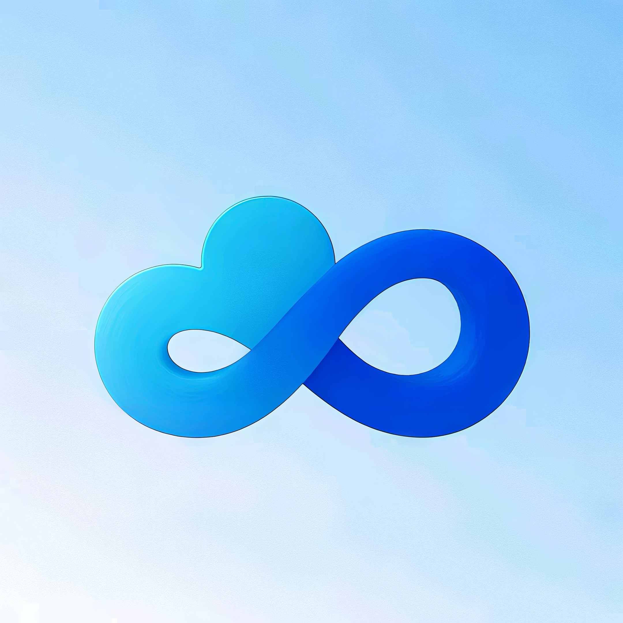 无忧中转仓-冉冉 