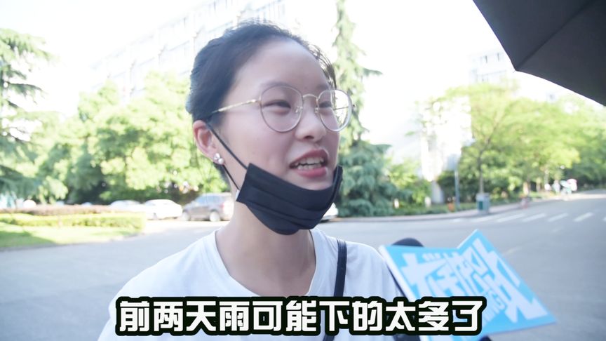 一句话形容你的专业,你会怎么说呢 有人说数学太难