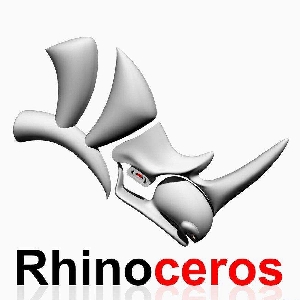 rhino外观设计 