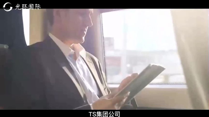 战略选择性落地的“坑”——企业管理修炼案例3