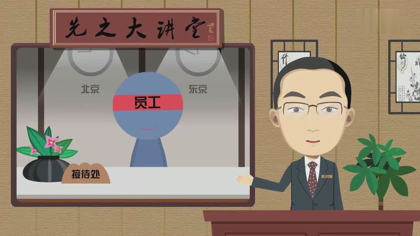 掌握产出率的相关计算公式,做好酒店的收益管理