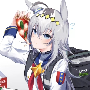 我会来到你身边h 