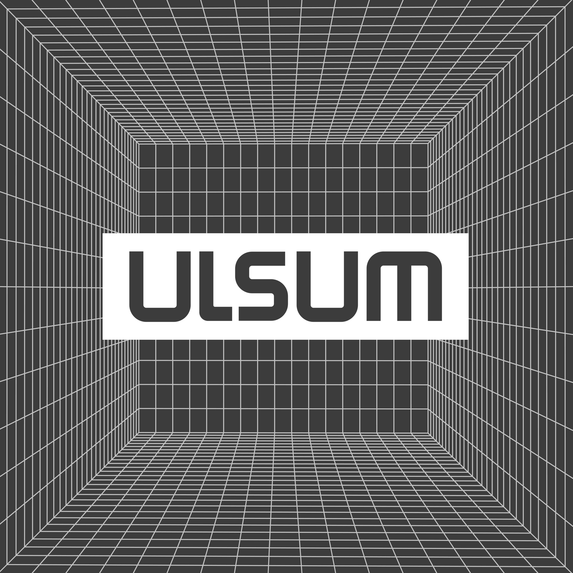 ULSUM官方 