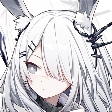 锦尘vv 