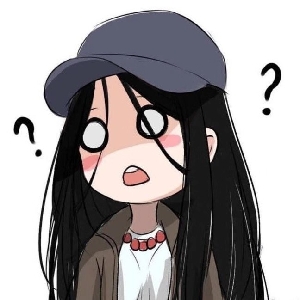 一只柠檬萌 