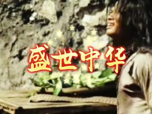 电影片段剪辑,动作武打片段,拳霸,国外经曲视频