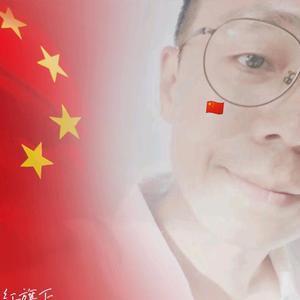 清逸的视听界