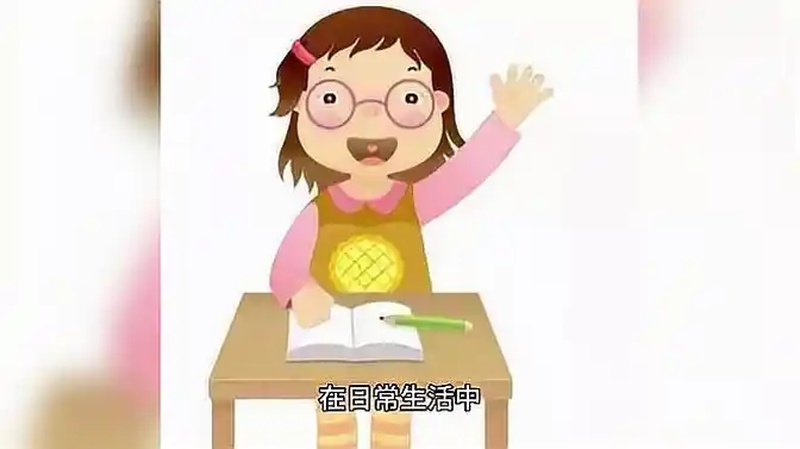 京东e卡如何回收变现