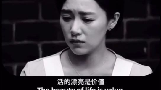 如果我从此不过问,不再对你难舍难分,是否夜就不冷,心就不会疼