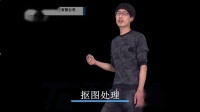 微格教室慕课系统建设,虚拟微课制作系统