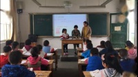 两位数乘一位数(3)-小学数学优质课(2019)