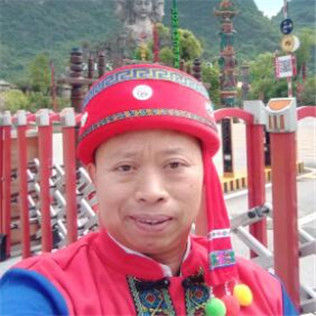 刘涛TeacherLiu