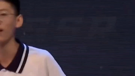 衡水中学励志演讲! ! !