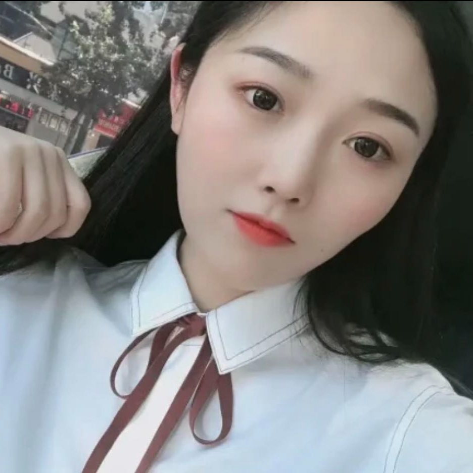 小郑老师与学生 