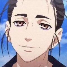唐猫观影 