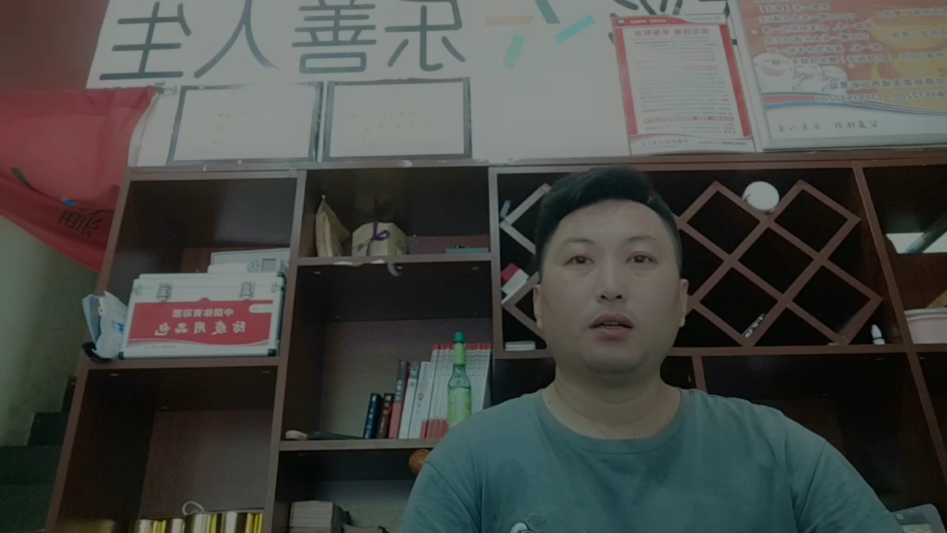 :法国VS奥地利赛果推荐:主胜比分推荐:1-0,2-0,2-1法国:法国队作为上届...