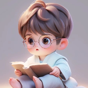 文曲不是星 