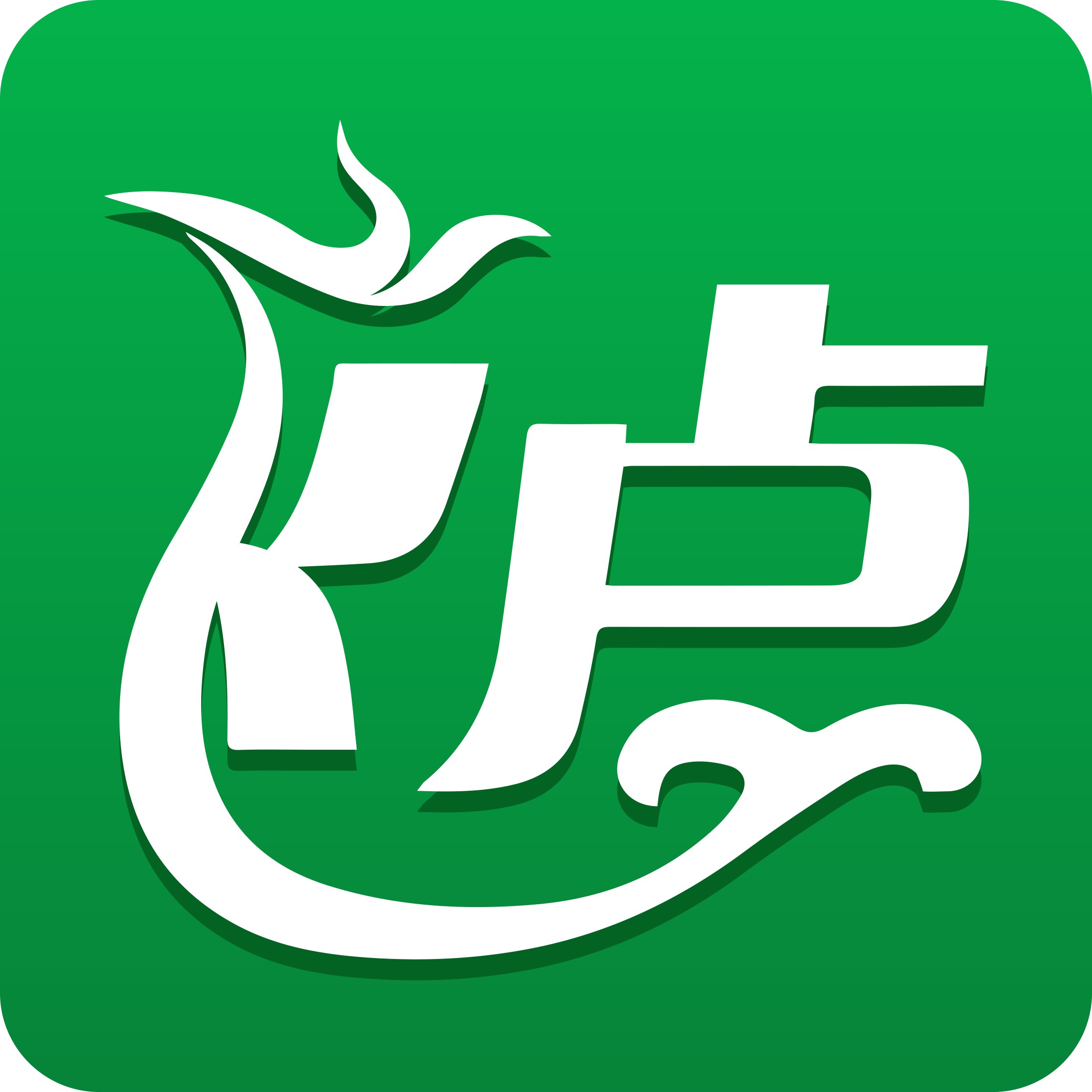 飞卢小剧场 