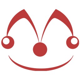 次世代模型库 
