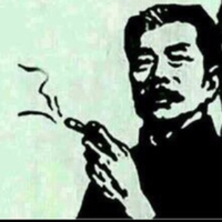汽车百道 