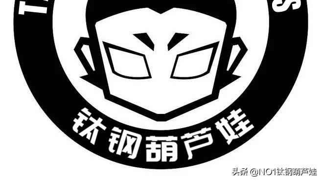 VMWARE HORIZON VIEW 云桌面之 桌面虚拟化概览