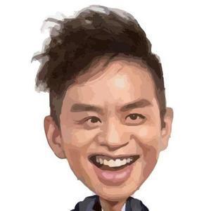 乐视经典综艺