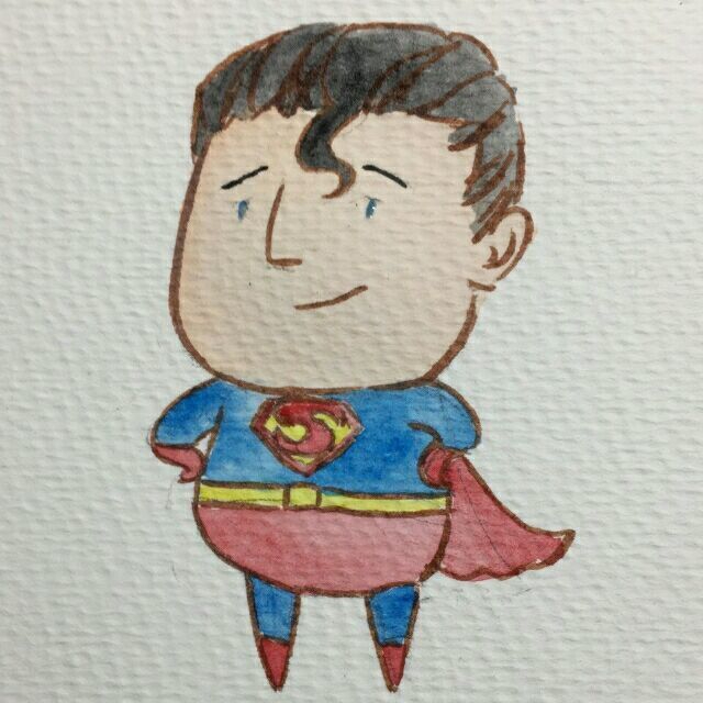 _云_峥_ 
