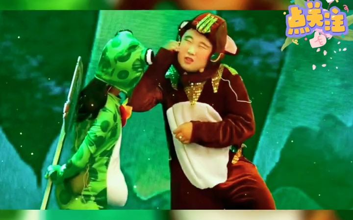 ...创意童话剧,少儿课本剧,少儿舞台剧,少儿情景剧,少儿表演剧,少儿绘本剧