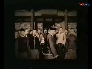 中国银行信用卡方寸之间篇