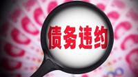 重磅雄文:信用卡贷款达6.6万亿,当下大都数人借钱度日?