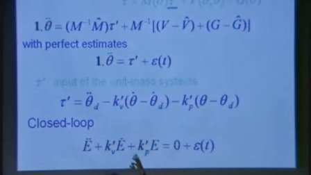 [斯坦福大学网络视频课程之机器人学].cs223a-lecture15
