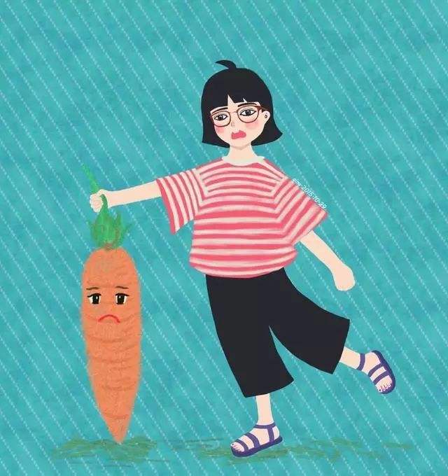 天际玉刚 