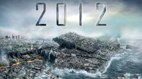 电影名:2012世界末日
