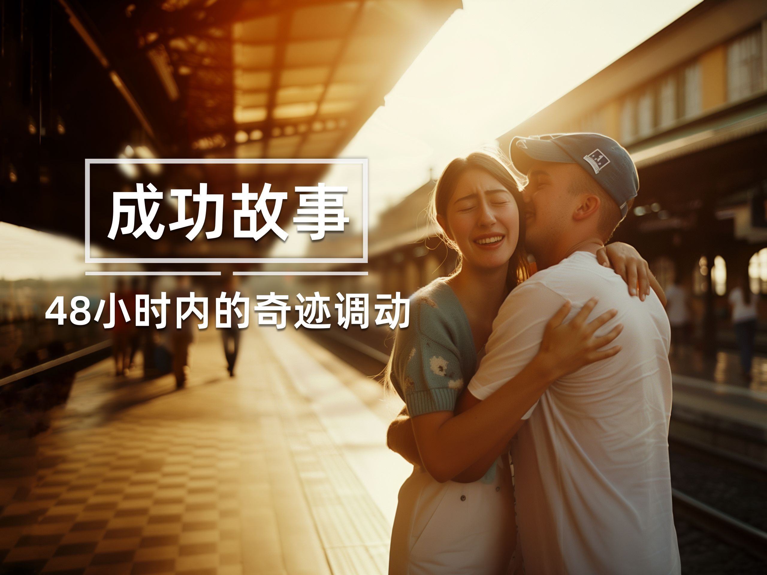 32-【显化成功故事】只需48小时!用「假设法则」成功改变丈夫命运的...