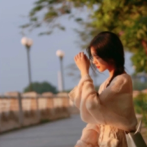 泡芙奶冻- 