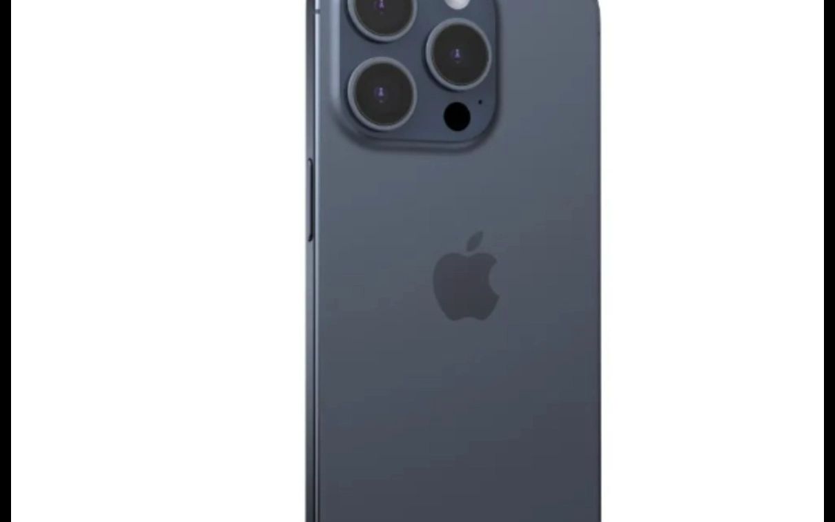 苹果15系列手机3D模型下载15系列keyshot渲染文件15Pro模型15plus...