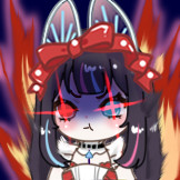 露娜Plenluno 