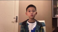 陀螺制造工坊——幼小衔接教育理念下幼儿学习品质提升的案例探索